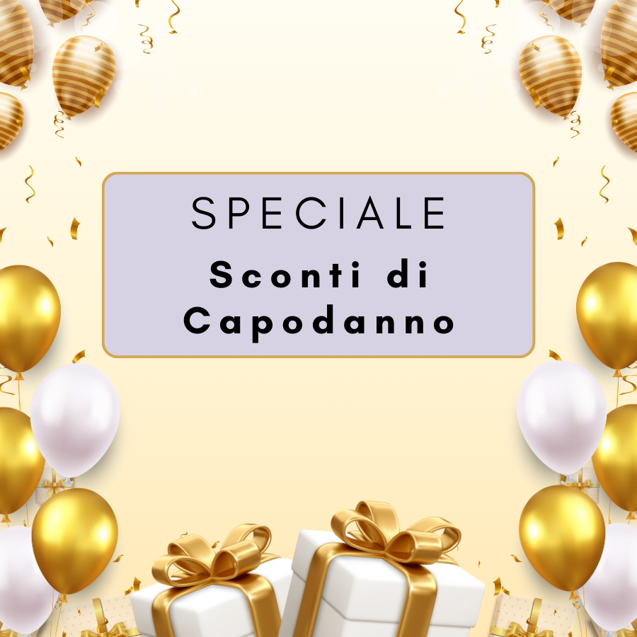 Eismann – Spesa Surgelati a Domicilio Online – Consegna Gratuita